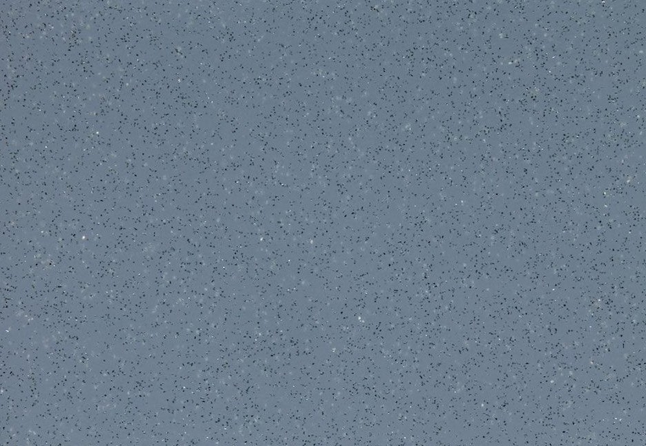 Altro Contrax Budget Commercial flooring Save up to 50%