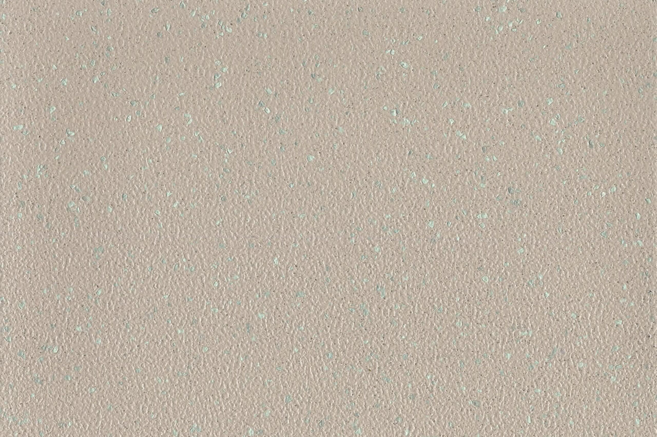 Altro Aquarius Wet Room flooring Save up to 50%