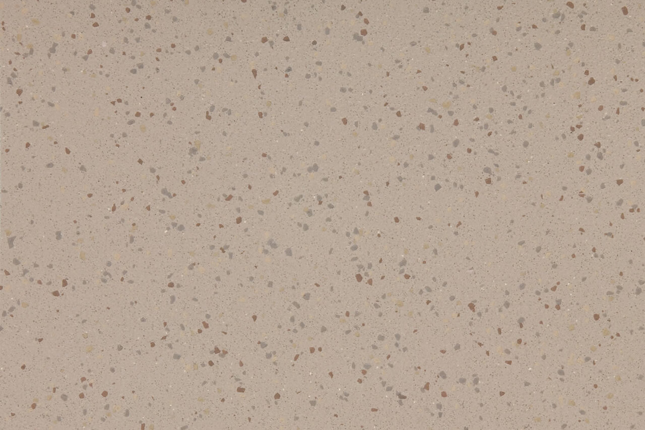 Altro Aquarius Wet Room flooring Save up to 50%