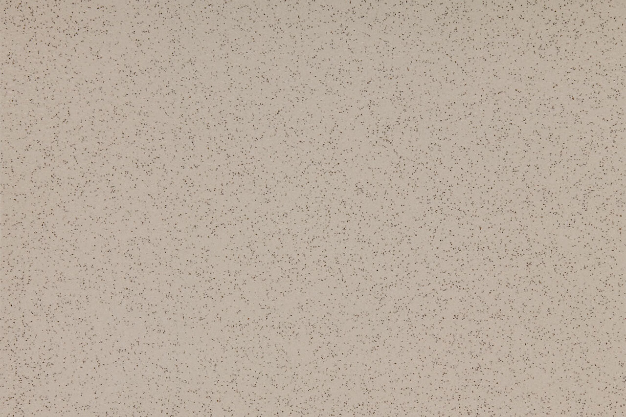 Altro Aquarius Wet Room flooring Save up to 50%