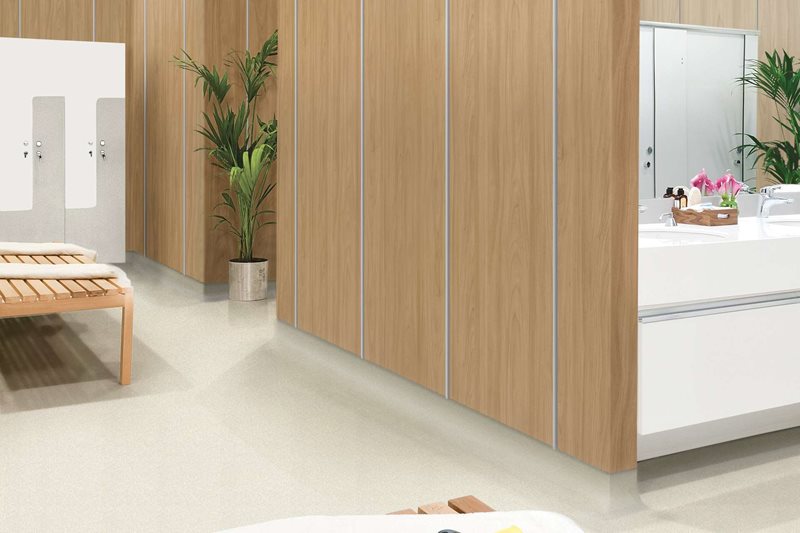 Altro Pisces Wet Room vinyl flooring Save up to 50%