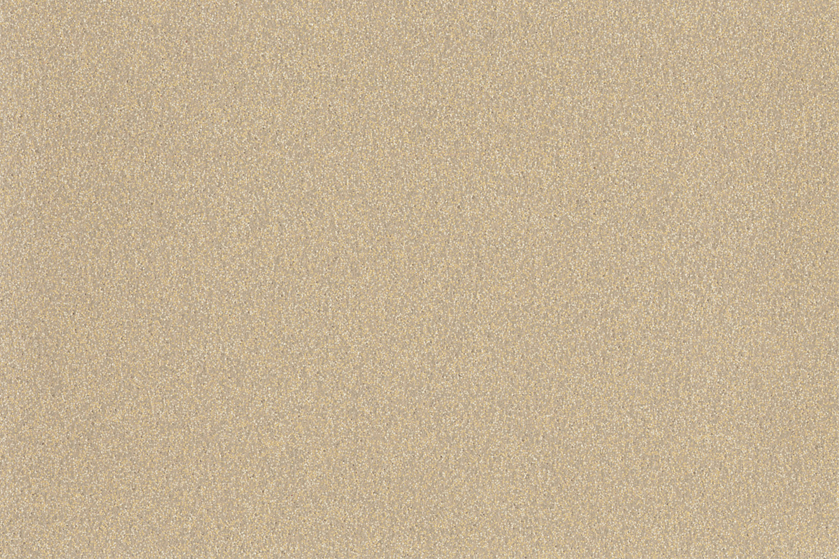 Altro Pisces Wet Room vinyl flooring Save up to 50%