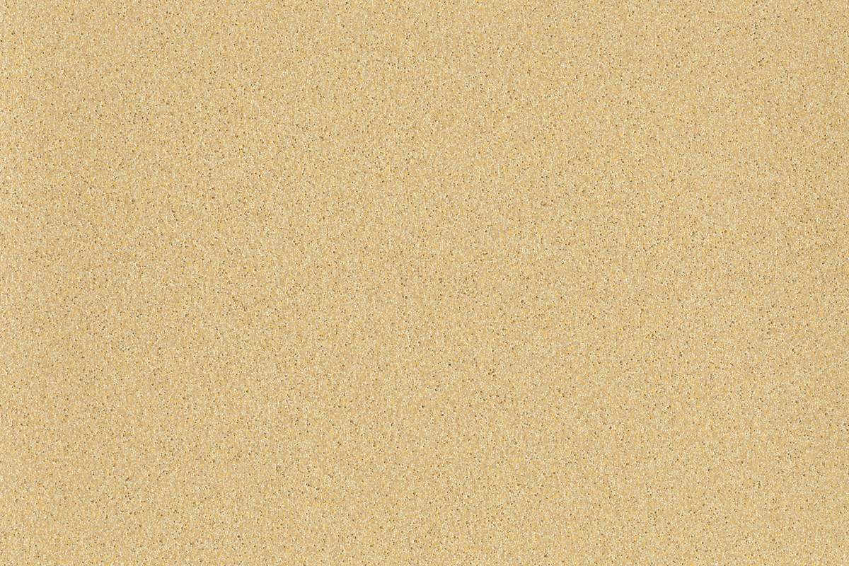 Altro Pisces Wet Room vinyl flooring Save up to 50%