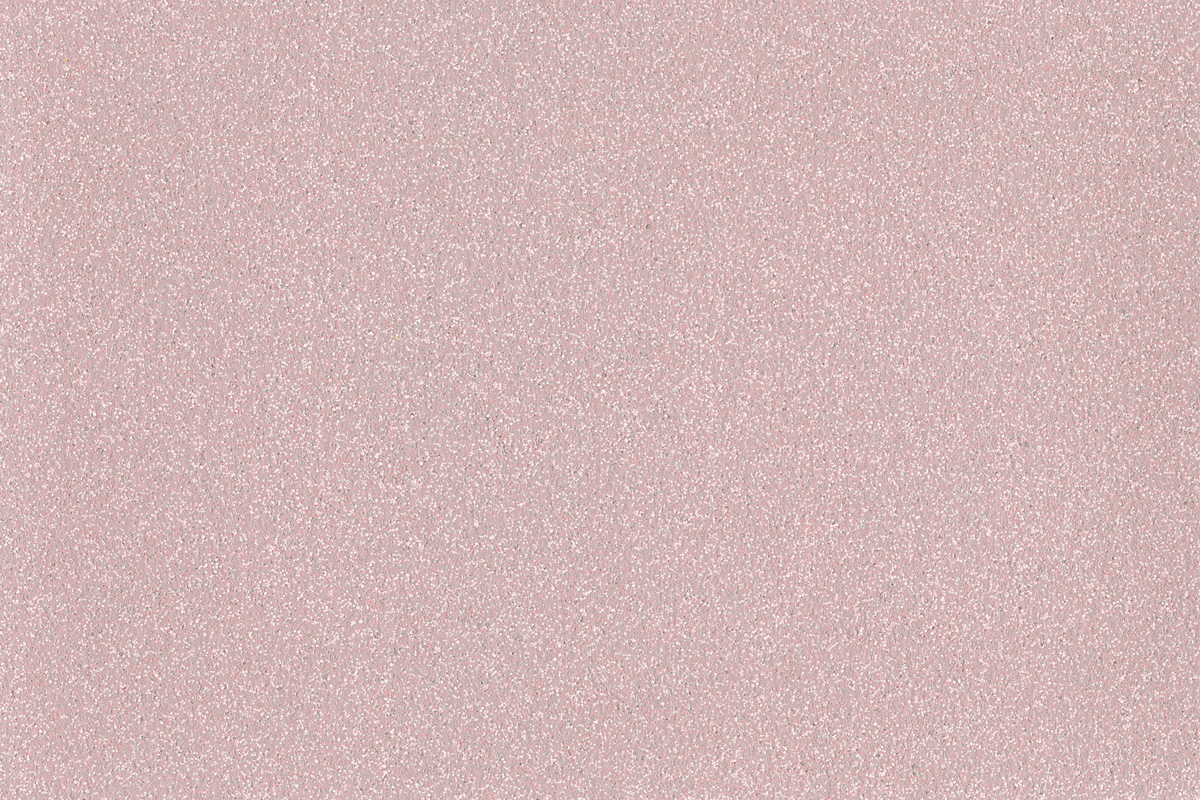 Altro Pisces Wet Room vinyl flooring Save up to 50%