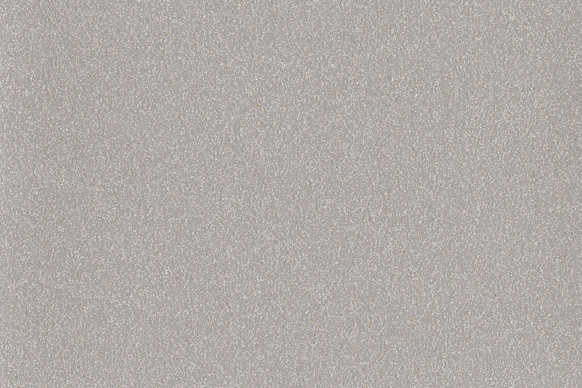 Altro Pisces Wet Room vinyl flooring Save up to 50%