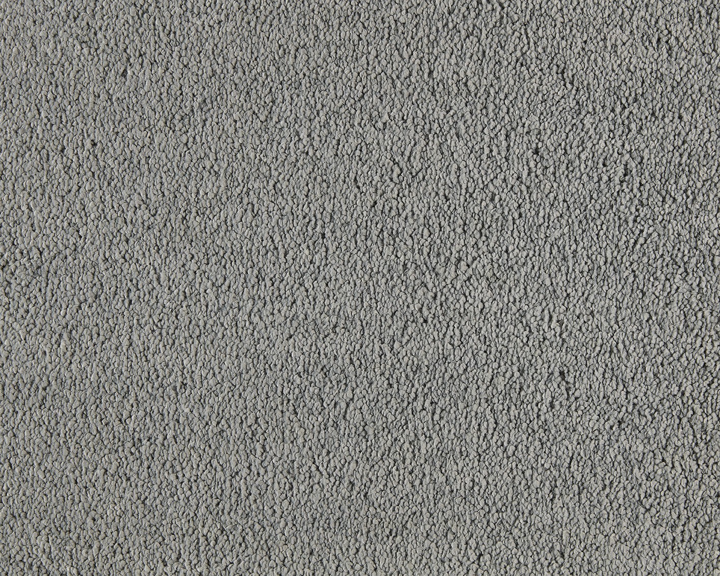 Smartstrand Forever Clean Boheme by Lano Carpets | NEW LOWER PRICE