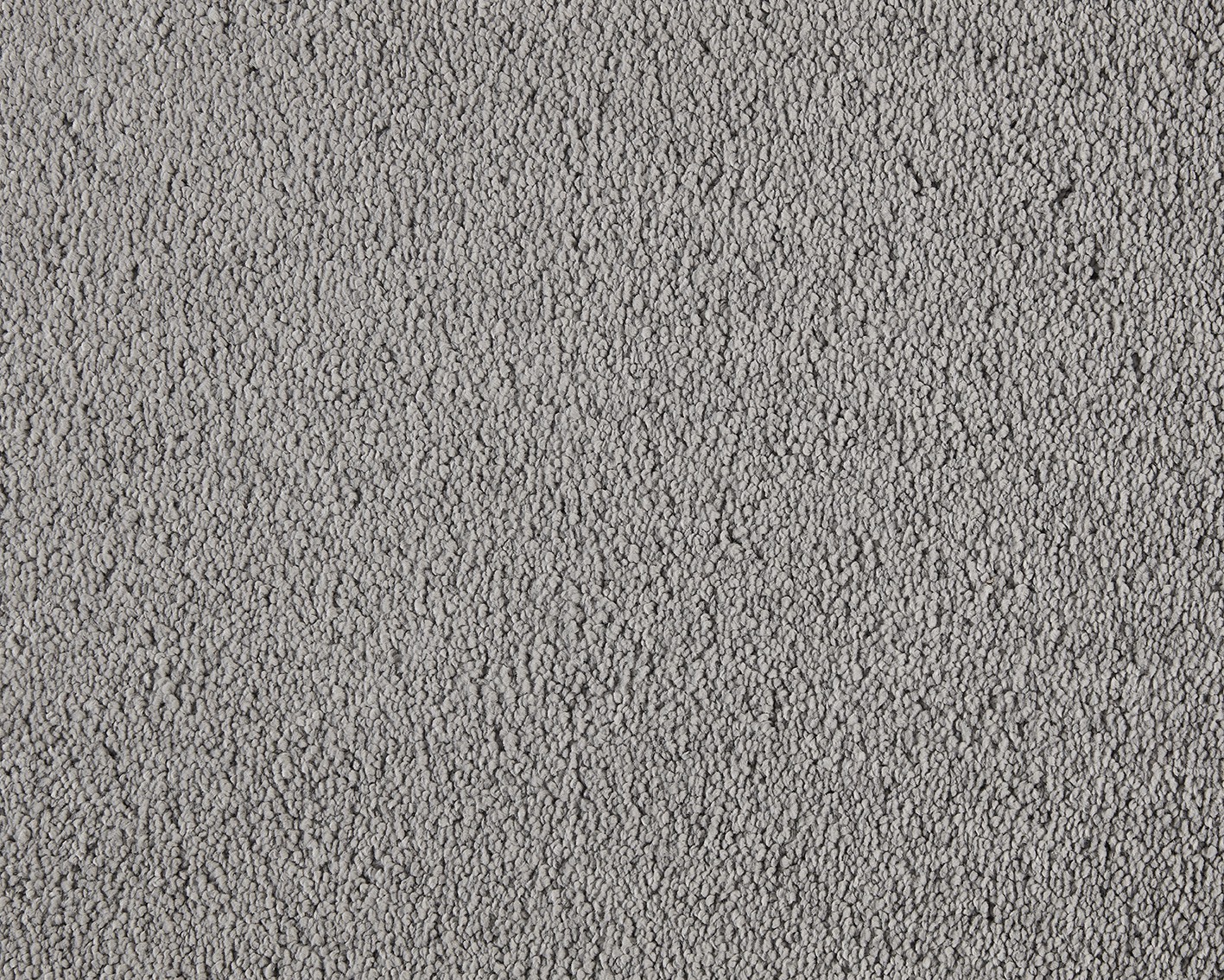 Smartstrand Forever Clean Boheme by Lano Carpets | NEW LOWER PRICE