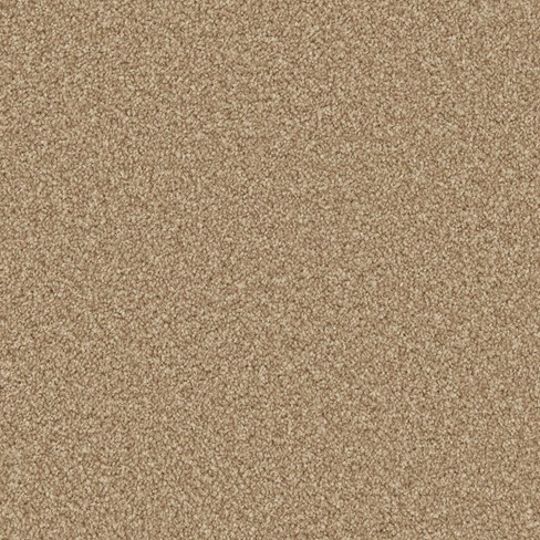 Cormar Carpets Apollo Plus | SPECIAL OFFER