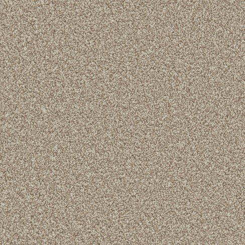 Cormar Carpets Apollo Plus | SPECIAL OFFER