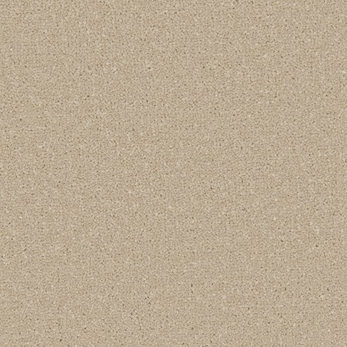 Cormar Carpets Apollo Plus | SPECIAL OFFER