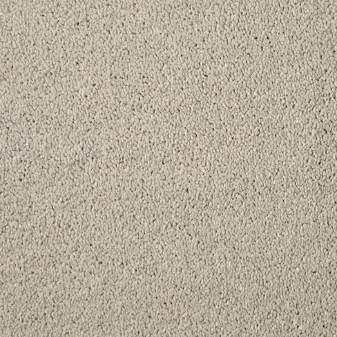 Cormar Carpets Apollo Elite | SPECIAL OFFER