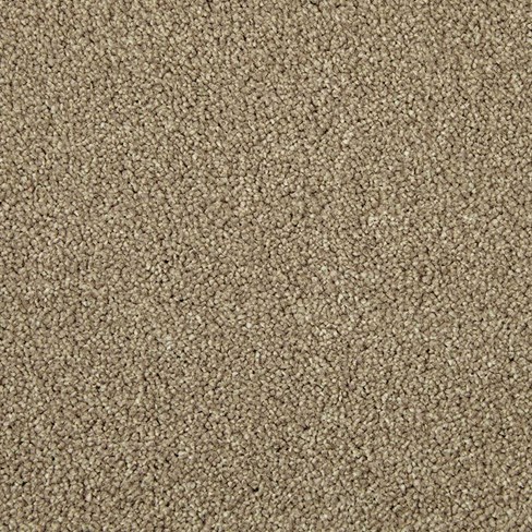 Cormar Carpets Apollo Elite | SPECIAL OFFER
