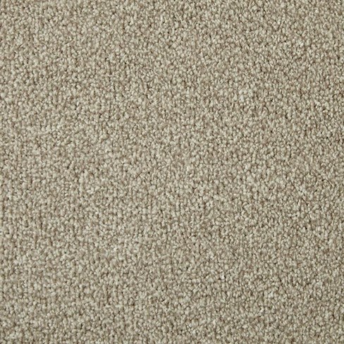 Cormar Carpets Apollo Elite | SPECIAL OFFER