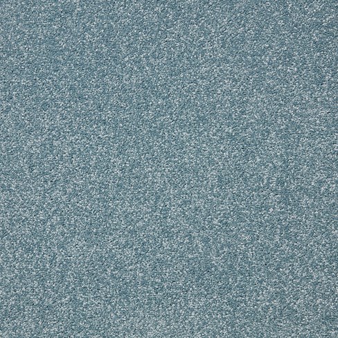 Cormar Carpets Primo Plus | SPECIAL OFFER