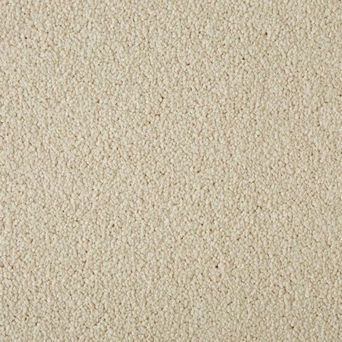 Cormar Carpets Primo Plus | SPECIAL OFFER