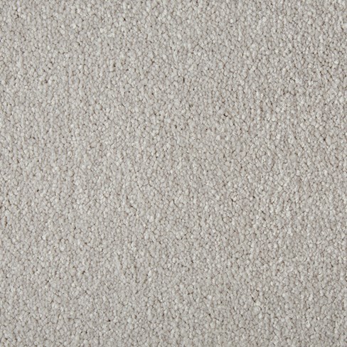 Cormar Carpets Primo Plus | SPECIAL OFFER