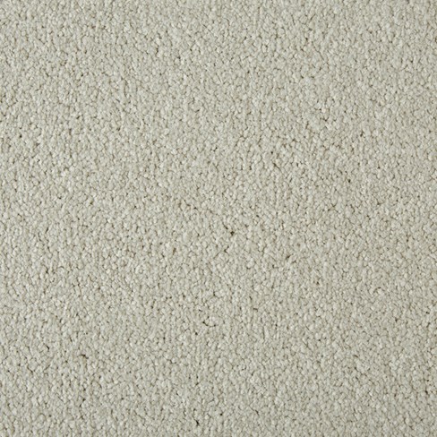 Cormar Carpets Primo Plus | SPECIAL OFFER