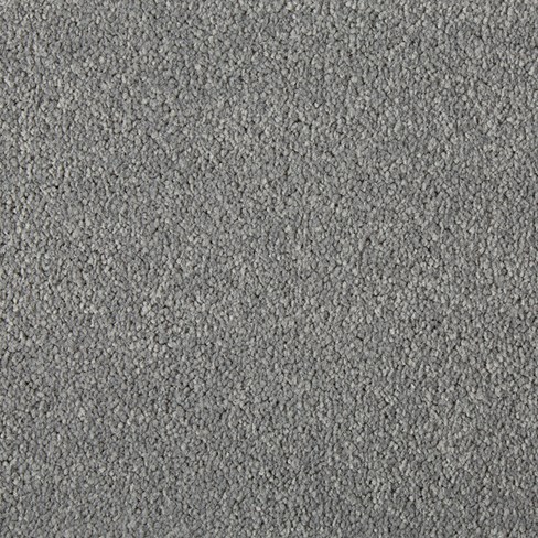 Cormar Carpets Primo Plus | SPECIAL OFFER