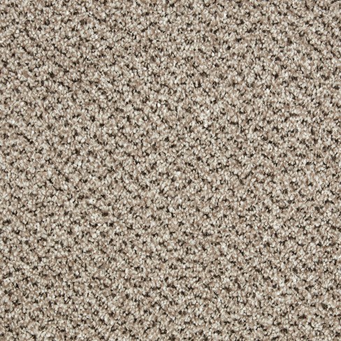 Cormar Carpets Primo Tweeds | SPECIAL OFFER