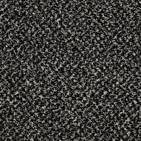 Cormar Carpets Primo Tweeds | SPECIAL OFFER