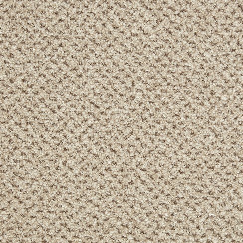 Cormar Carpets Primo Tweeds | SPECIAL OFFER