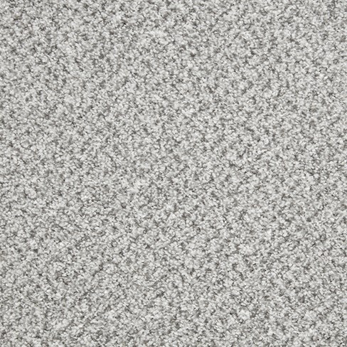 Cormar Carpets Primo Tweeds | SPECIAL OFFER