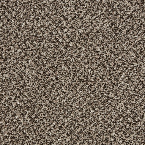 Cormar Carpets Primo Tweeds | SPECIAL OFFER