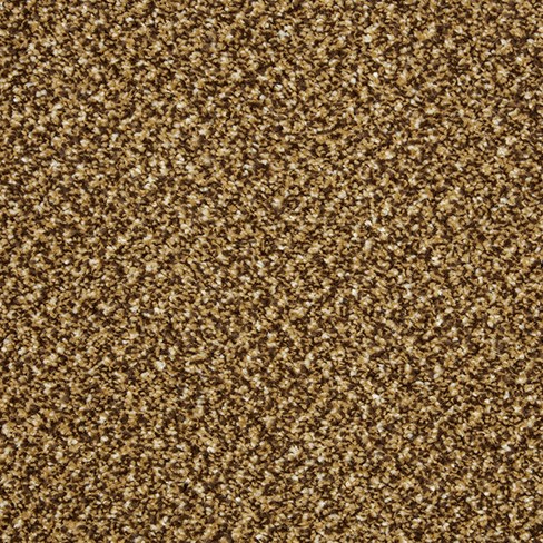 Cormar Carpets Primo Tweeds | SPECIAL OFFER