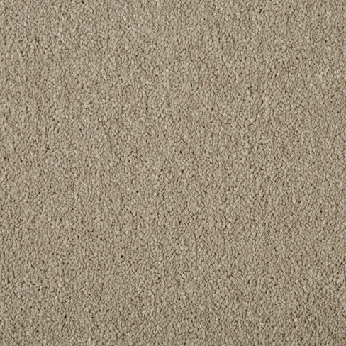 Cormar Carpets Primo Ultra | SPECIAL OFFER