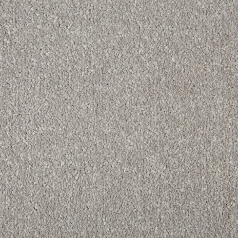 Cormar Carpets Primo Ultra | SPECIAL OFFER