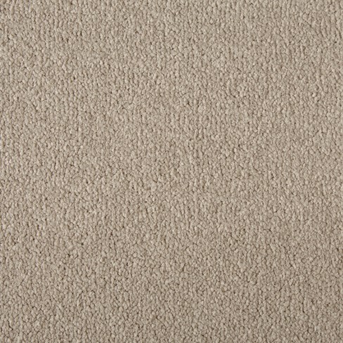Cormar Carpets Primo Ultra | SPECIAL OFFER