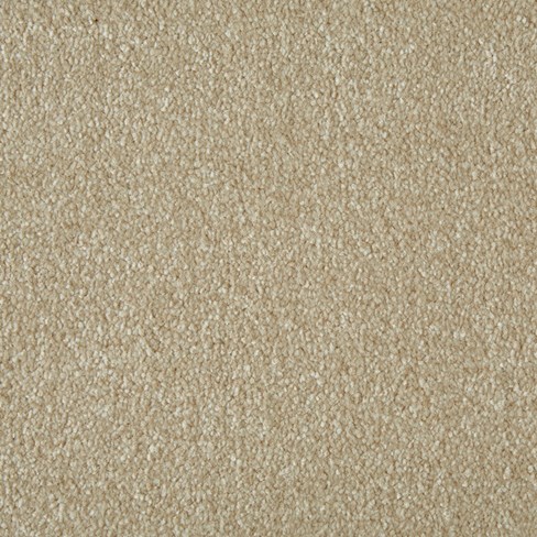 Cormar Carpets Primo Ultra | SPECIAL OFFER
