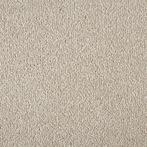 Cormar Carpets Primo Ultra | SPECIAL OFFER