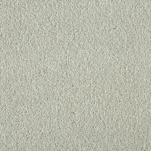 Cormar Carpets Primo Ultra | SPECIAL OFFER