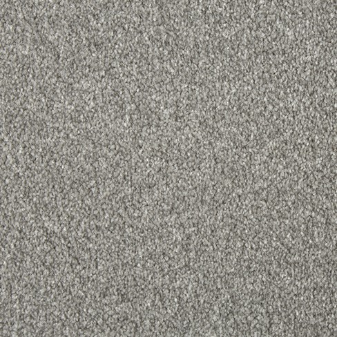Cormar Carpets Primo Ultra | SPECIAL OFFER