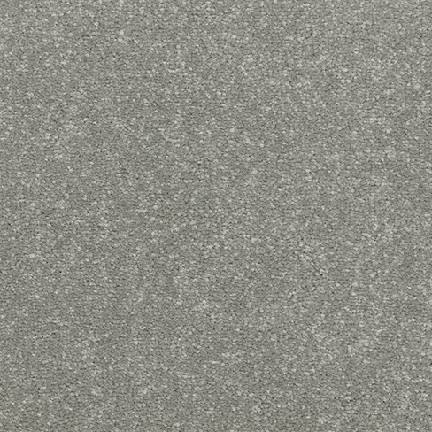 Cormar Carpets Riva Carpet | SPECIAL OFFER