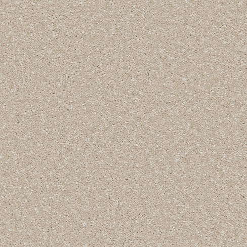Cormar Carpets Riva Carpet | SPECIAL OFFER