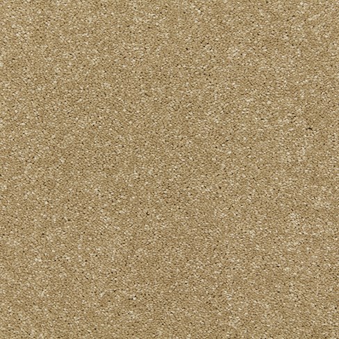 Cormar Carpets Riva Carpet | SPECIAL OFFER