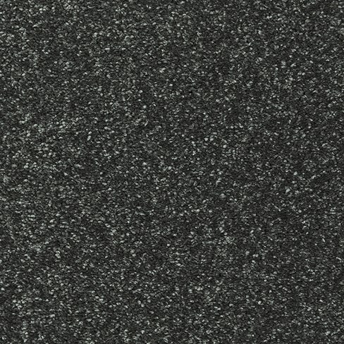 Cormar Carpets Riva Carpet | SPECIAL OFFER