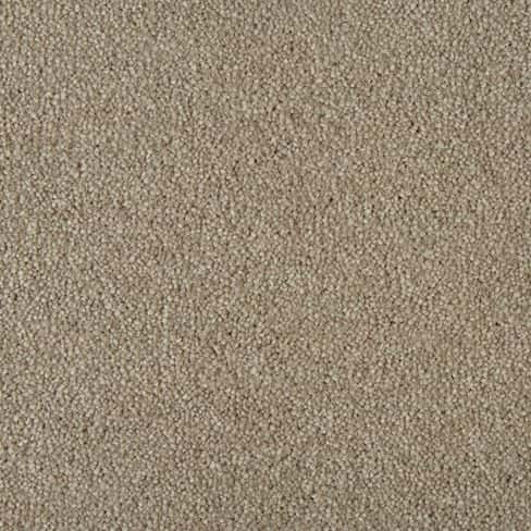 Cormar Carpets Oaklands | SPECIAL OFFER