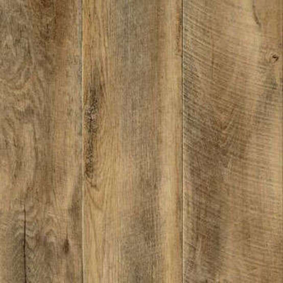 Gerflor Griptex Vinyl | SPECIAL OFFER