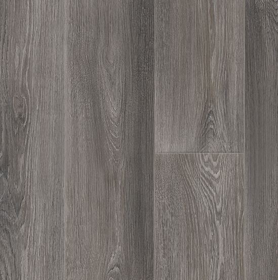 Gerflor Griptex Vinyl | SPECIAL OFFER