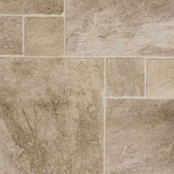 Gerflor Griptex Vinyl | SPECIAL OFFER