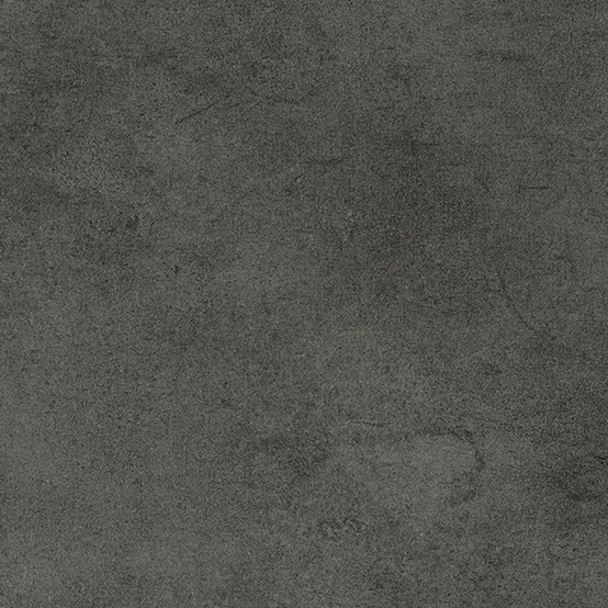 Gerflor Griptex Vinyl | SPECIAL OFFER