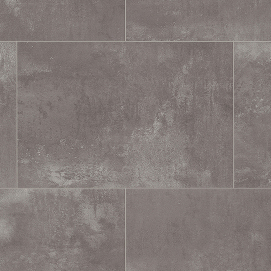 Gerflor Griptex Vinyl | SPECIAL OFFER