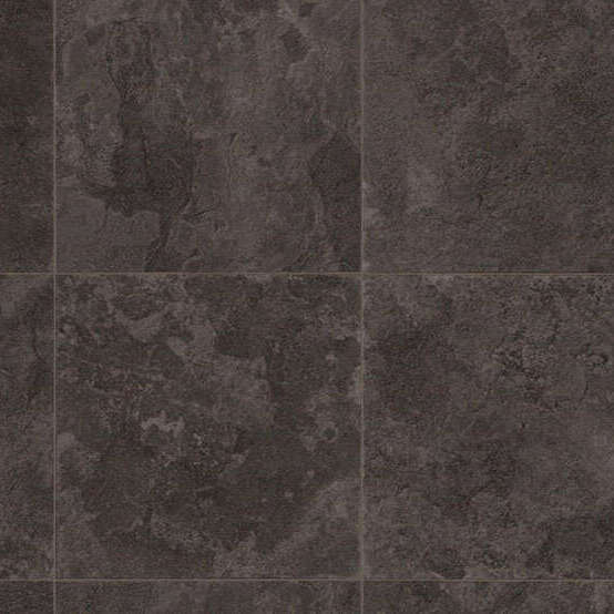 Gerflor Griptex Vinyl | SPECIAL OFFER