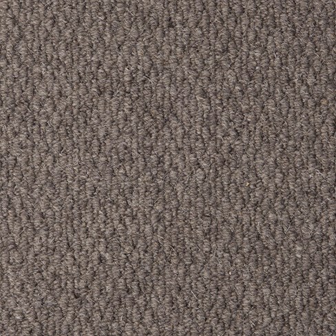 Cormar Carpets Woodland Heather Twist Deluxe | SPECIAL OFFER