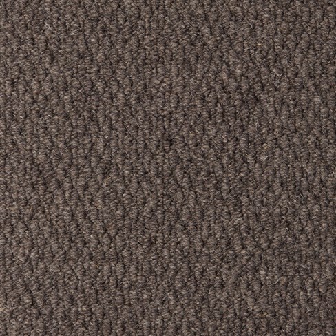 Cormar Carpets Woodland Heather Twist Deluxe | SPECIAL OFFER