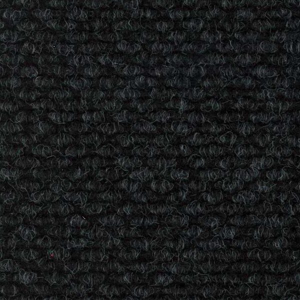 Rawson's Cobble Matting | SPECIAL OFFER