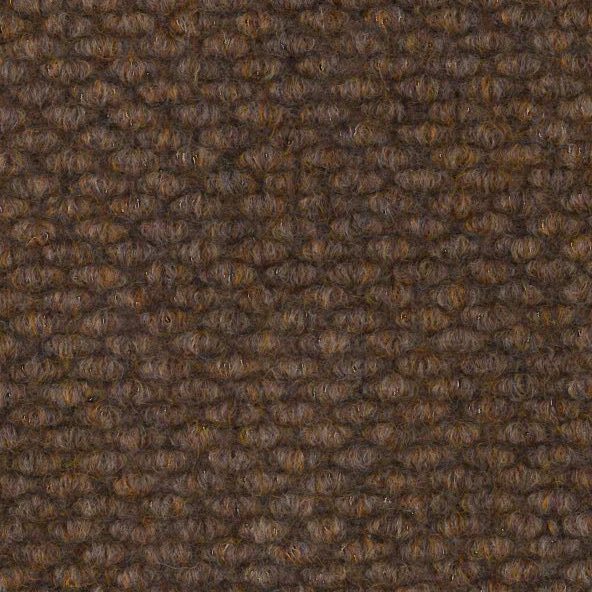 Rawson's Cobble Matting | SPECIAL OFFER